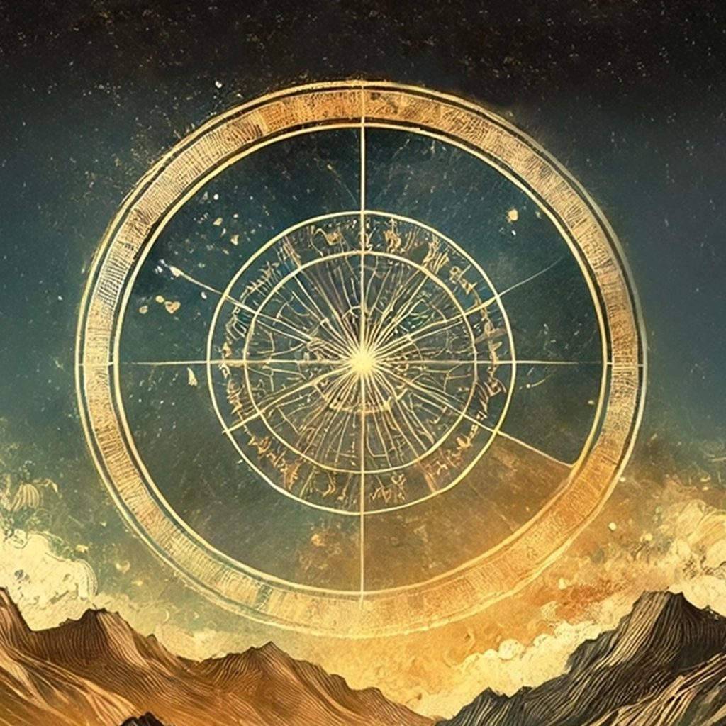 Astroloogia, meditatsioon, manifesteerimine – Mituteed